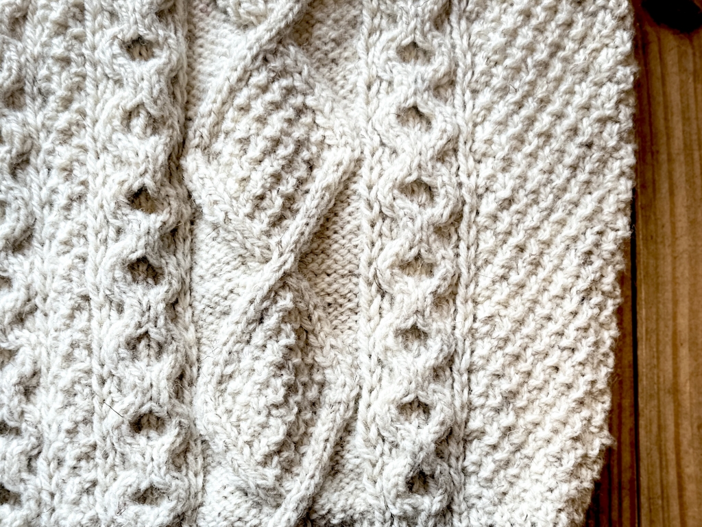 週末アイテム‼‼【Athena Designs 2S CREW NECK GENTS CARDIGAN】 | JUNKY STYLE ...