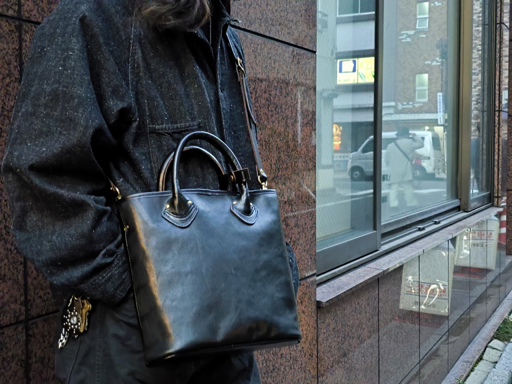2025年お正月の目玉アイテム②】JUNKY STYLE ORIGINAL MINI TOTE 2025年お正月の目玉アイテム②】JUNKY STYLE ORIGINAL MINI TOTE