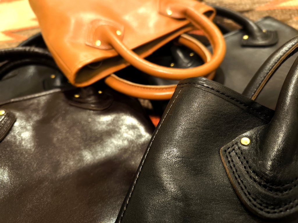 2025年お正月の目玉アイテム②】JUNKY STYLE ORIGINAL MINI TOTE 2025年お正月の目玉アイテム②】JUNKY STYLE ORIGINAL MINI TOTE