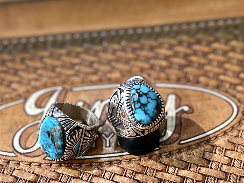 初売りAdditional Time‼‼‼‼【お正月目玉アイテム】 | JUNKY STYLE | ジャンキースタイル | ブログ