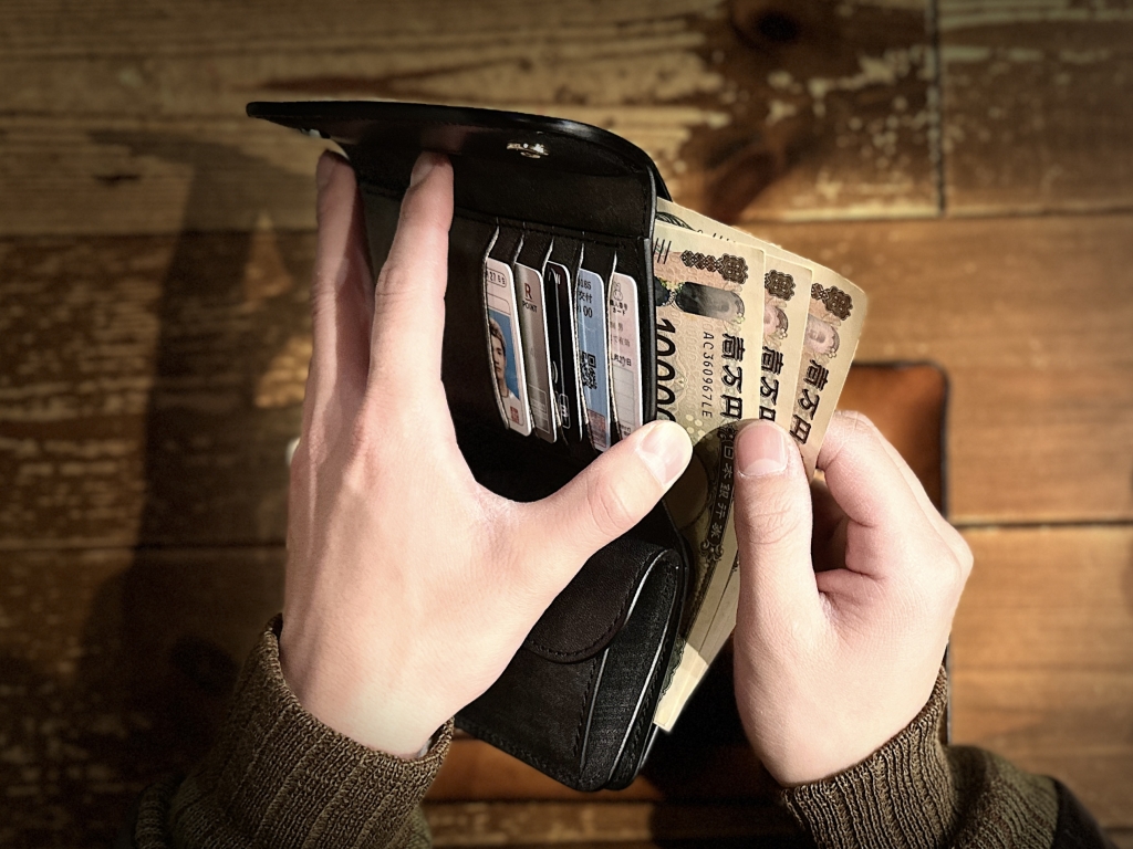 週末アイテム‼‼【WILDSWANS×JUNKYSTYLE BYRNE “SHELL CORDOVAN”×"FULL GRAIN BRIDLE ...