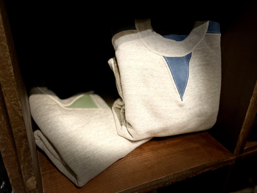 JUNKY STYLE | ジャンキースタイル | ブログ