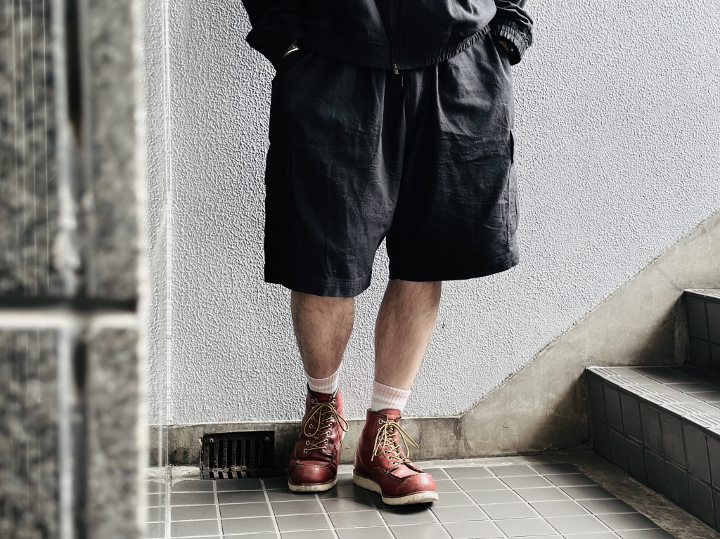 JUNKY STYLE | ジャンキースタイル | ブログ