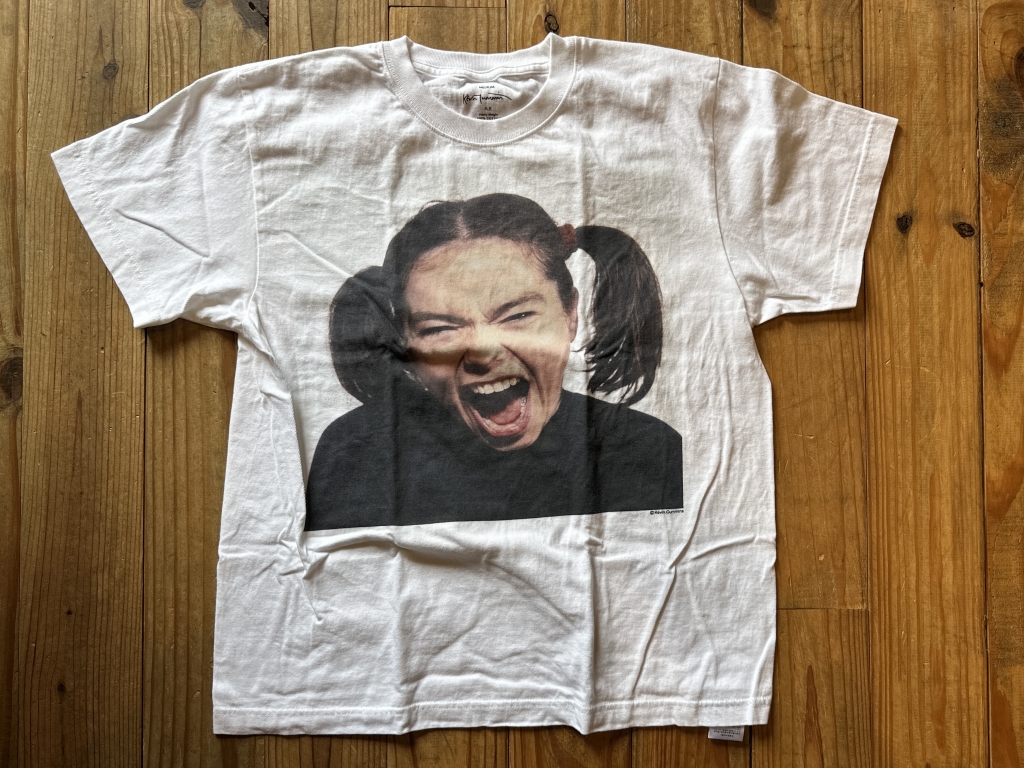 JUNKY STYLE | ジャンキースタイル | ブログ