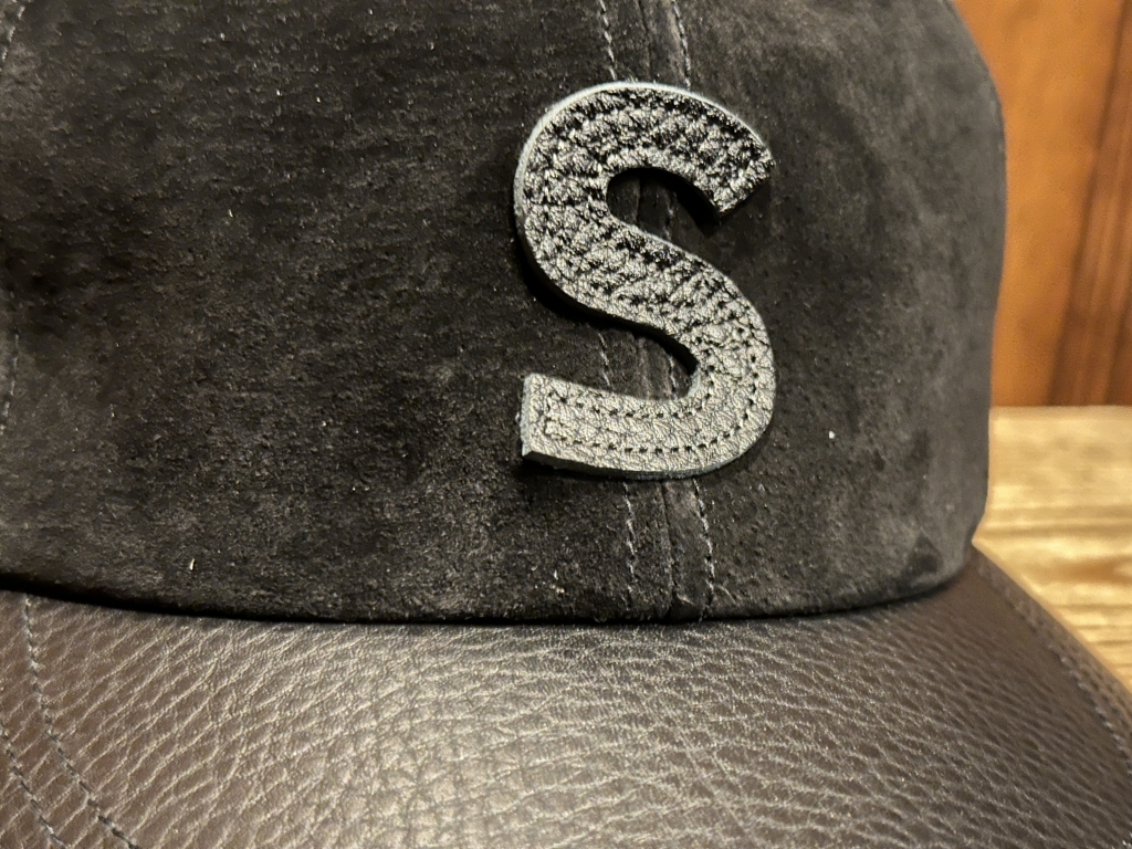 【STETSON】【THE FACTORY MADE】新入荷 | JUNKY STYLE | ジャンキースタイル | ブログ