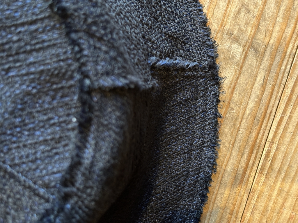 【STETSON】【THE FACTORY MADE】新入荷 | JUNKY STYLE | ジャンキースタイル | ブログ