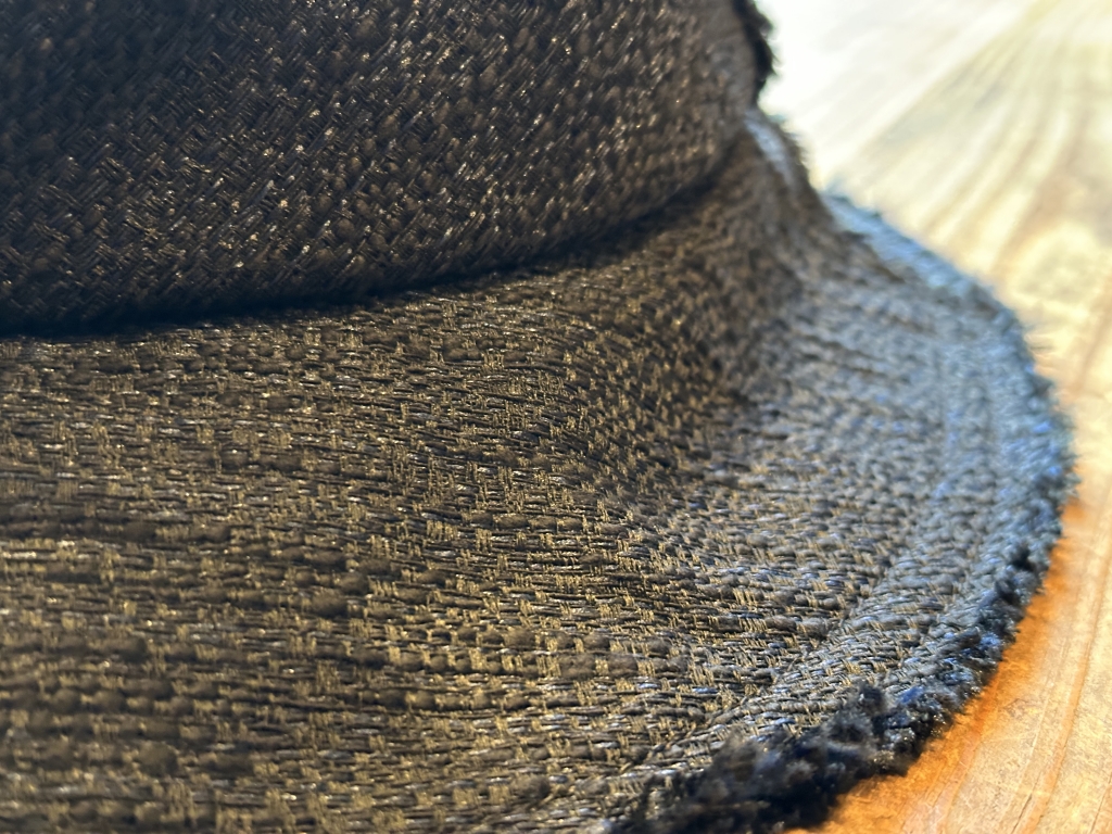 【STETSON】【THE FACTORY MADE】新入荷 | JUNKY STYLE | ジャンキースタイル | ブログ