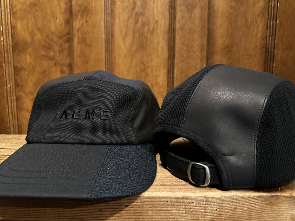【STETSON】【THE FACTORY MADE】新入荷 | JUNKY STYLE | ジャンキースタイル | ブログ