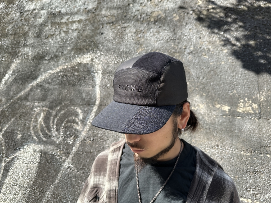 【STETSON】【THE FACTORY MADE】新入荷 | JUNKY STYLE | ジャンキースタイル | ブログ