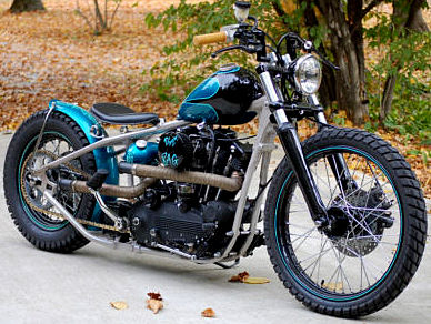 70'XLCH & 69'XLH 今月末入庫予定★ | garage RIDE ON