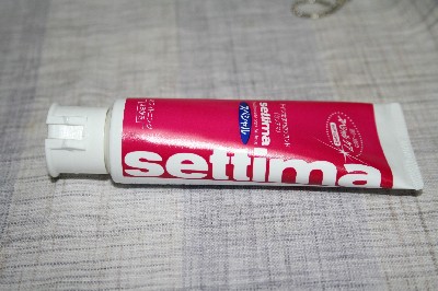 Settima セッチマ | 現実逃避同好会 別館