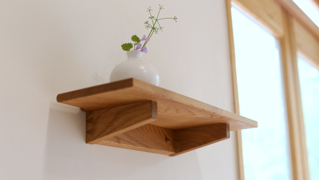 ISHITANI FURNITURE diary