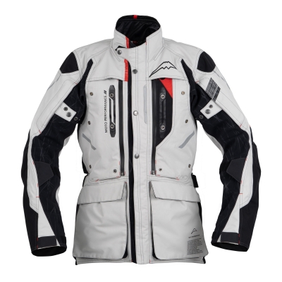 レディースモデル・フォワードアドジャケット、フォワードアドボトムス入荷：KUSHITANI 熊谷店 | KUSHITANI 熊谷店