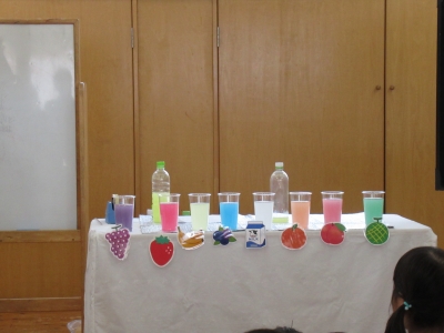 博多保育園ブログ