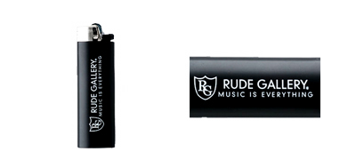 人気完売アイテムが再入荷！ | AUDIO BLOG