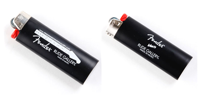 2011年08月の記事 | AUDIO BLOG