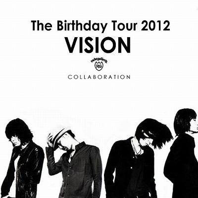 RUDE GALLERY、BLACK REBEL、RUDIE'S入荷情報！ | AUDIO BLOG