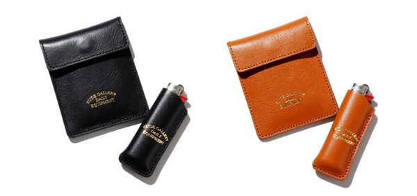 DAILY EQUIPMENT | AUDIO BLOG