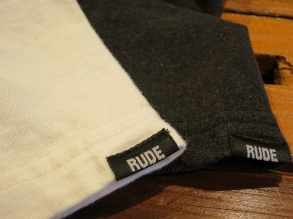 ROCK MUSIC | AUDIO BLOG