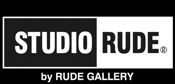 DAILY EQUIPMENT＆STUDIO RUDE最新コレクションご予約受付中！ | AUDIO BLOG