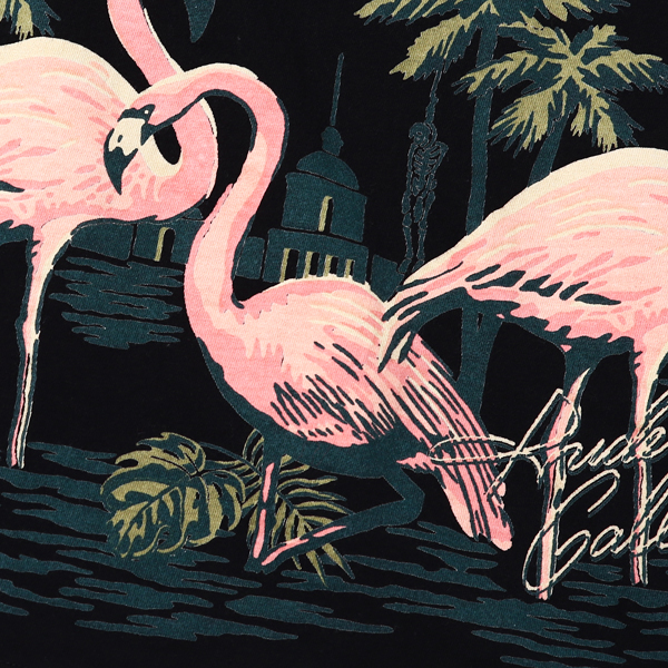 RUDE GALLERY入荷情報 | AUDIO BLOG