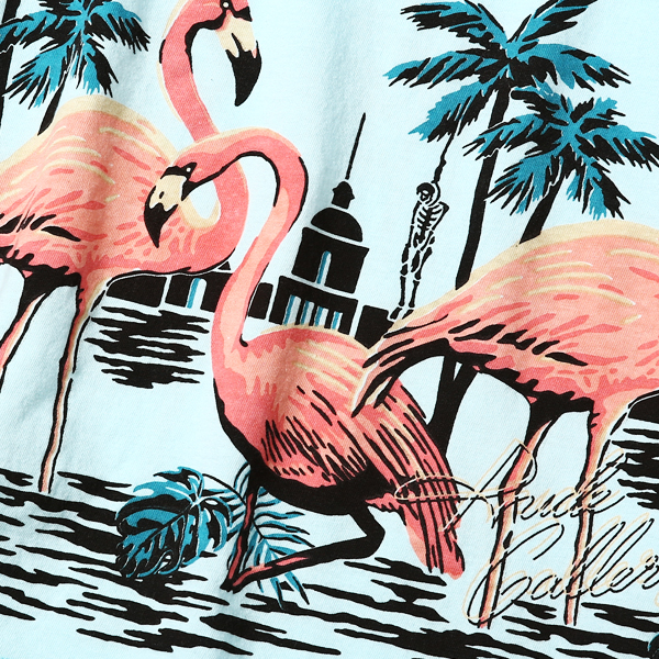 RUDE GALLERY入荷情報 | AUDIO BLOG