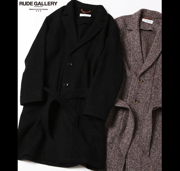 Release Information | AUDIO BLOG