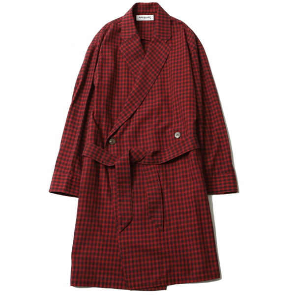 RUDE GALLERY入荷情報 | AUDIO BLOG