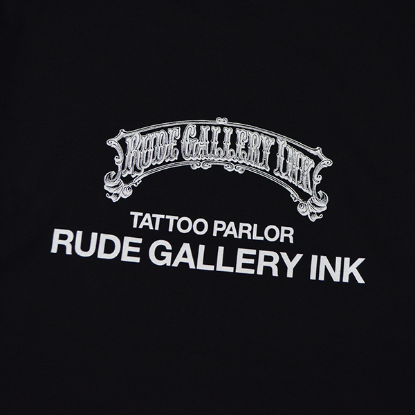 RUDE GALLERY入荷情報 | AUDIO BLOG