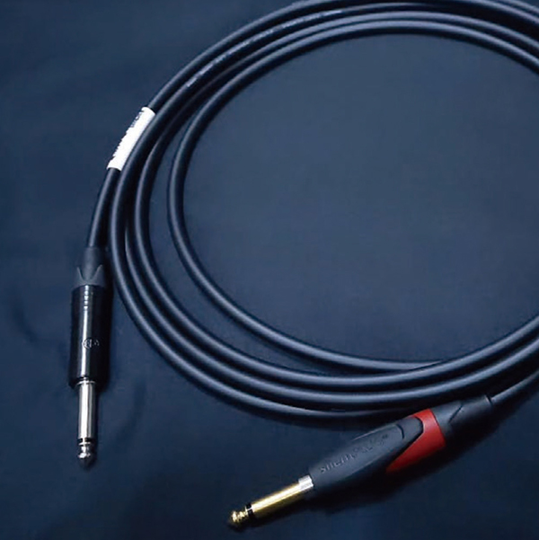 Toshiyuki Terui LIVE「With the BASS」 | AUDIO BLOG