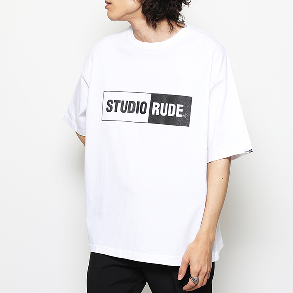 STUDIO RUDE | AUDIO BLOG