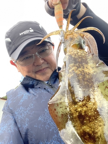 プロショップカサハラ ブログ