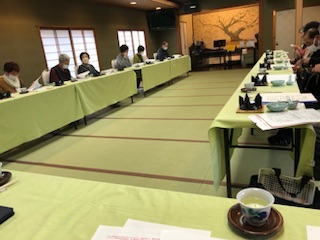 もう 一日が終わった。 | 正義の味方 夢作りブログ