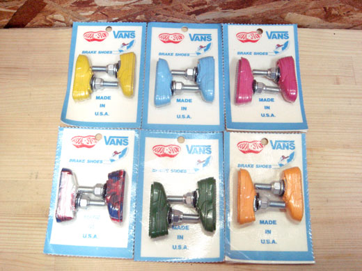 KOOL STOP * VANS SHOE入荷してます！！ | シオカゼストアブログ