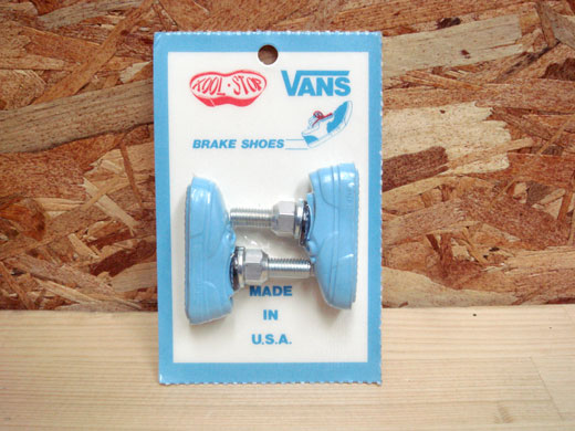 KOOL STOP * VANS SHOE入荷してます！！ | シオカゼストアブログ