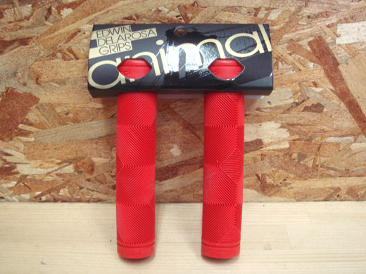 ANIMAL * EDWIN SIGNATURE FRANGELESS GRIP入荷しました！！ | シオカゼストアブログ