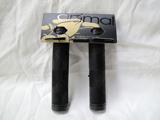 ANIMAL * EDWIN SIGNATURE FRANGELESS GRIP入荷しました！！ | シオカゼストアブログ