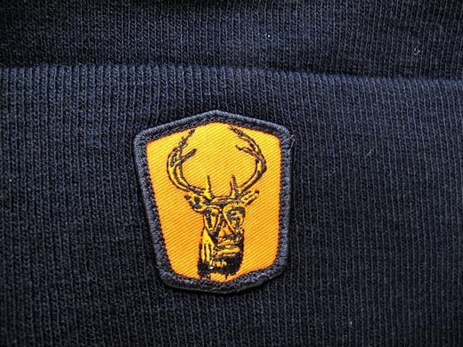 SURLY * STOCKING CAP入荷してます！ | シオカゼストアブログ