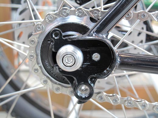 SURLY * MONKEY NUTS V2.0入荷してます！ | シオカゼストアブログ