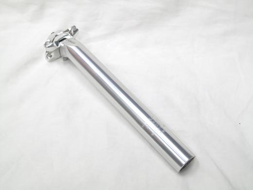 SimWorks * Beatnik Post * 250mm入荷してます。 | シオカゼストアブログ