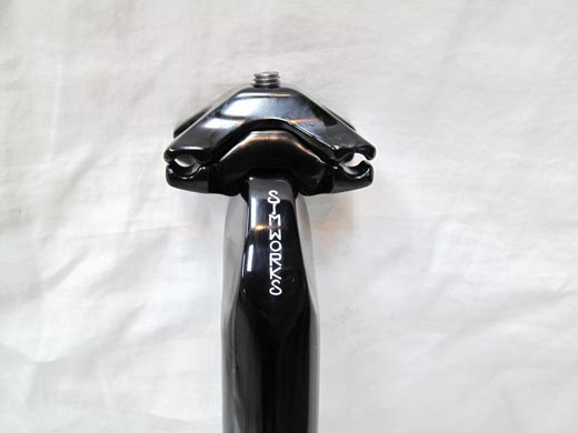 SimWorks * Beatnik Post * 250mm入荷してます。 | シオカゼストアブログ