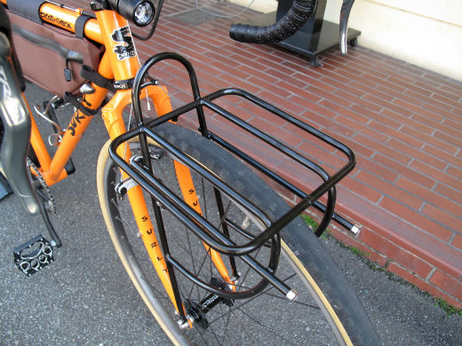 カラーもカスタム！！！ | シオカゼストアブログ