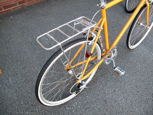 お客様紹介 366 | シオカゼストアブログ