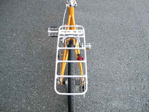 お客様紹介 366 | シオカゼストアブログ