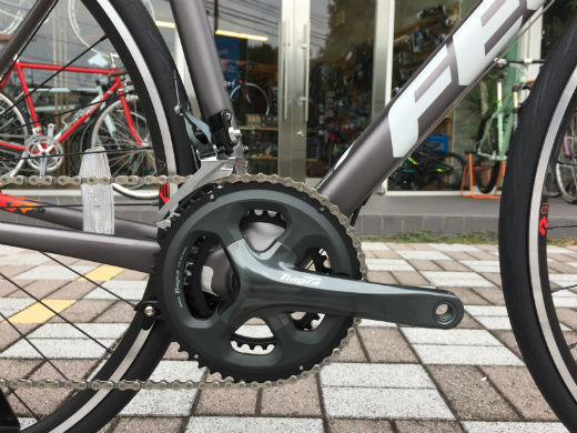 FELT * FR6 * 510が入荷してます！！ | シオカゼストアブログ