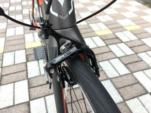 FELT * FR6 * 510が入荷してます！！ | シオカゼストアブログ