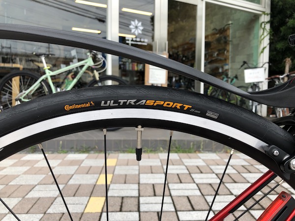 お客様紹介 622 | シオカゼストアブログ