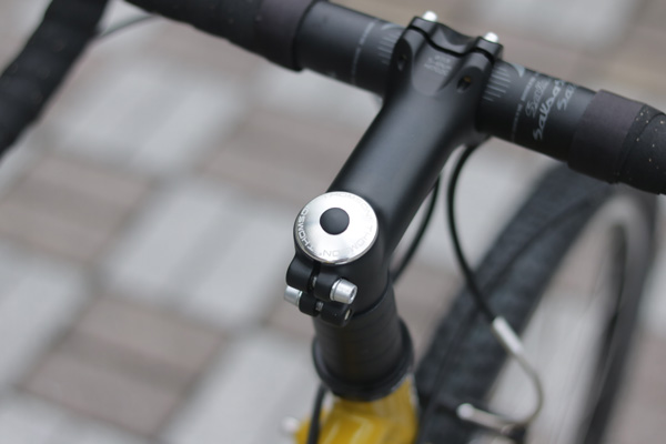 SURLY | シオカゼストアブログ