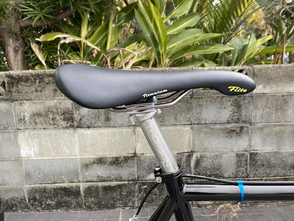 Kashimax aero BLUE LUGブルー 別注 豊富な品 - パーツ