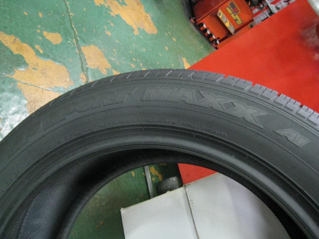 タイヤ | Can’t Stop Driving